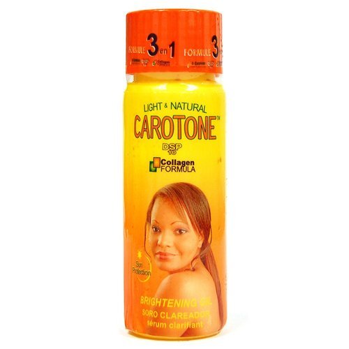 Carotone – Serina Cosmetics