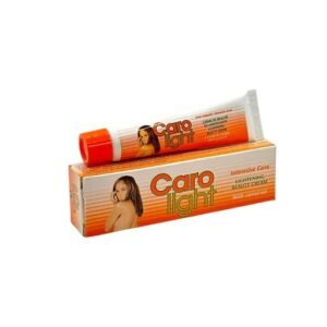 Caro Light – Serina Cosmetics