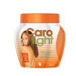 Caro Light | Serina Cosmetics